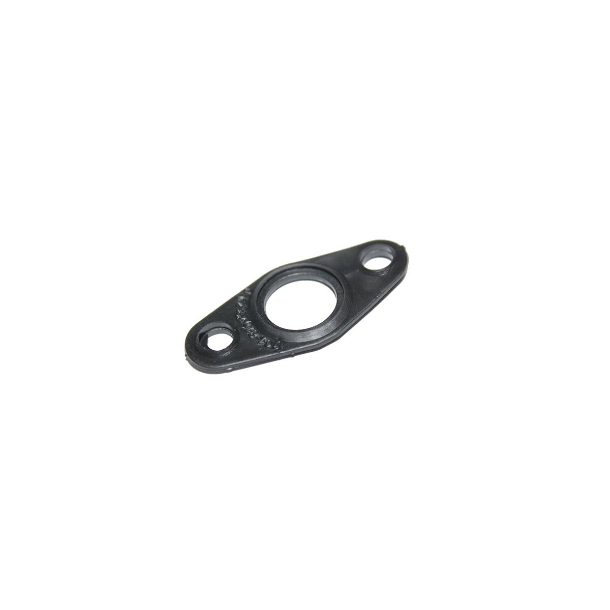 Dichtung Heizungshahn Lada 2101-07, Niva 2121, 21213, 21214, 21215, 2 ...