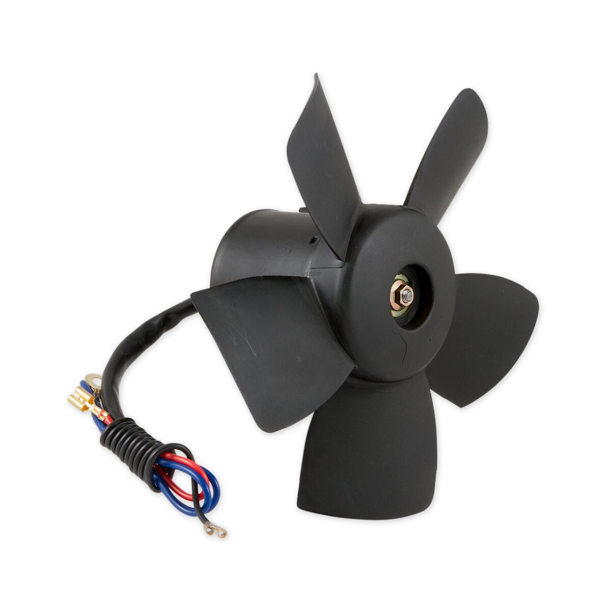 Heizungsmotor / Motor für Heizung für Lada 2101-07, Lada Niva 2121, 2, 27,90