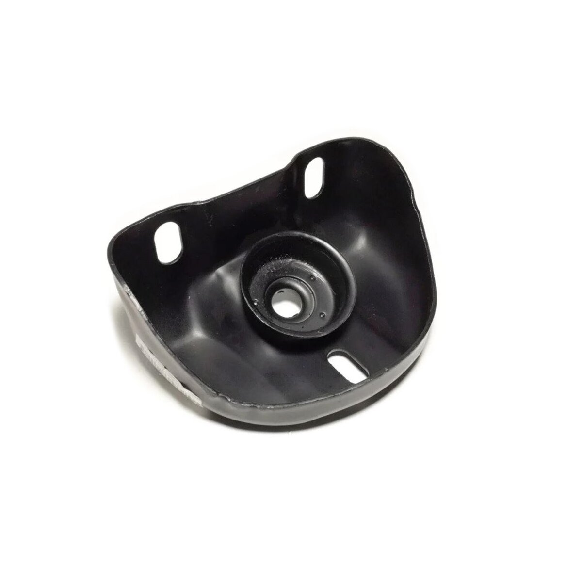 Lagerbock Federlagerung oben Lada Niva 2121, 21214, 2121-2904242, 34,00