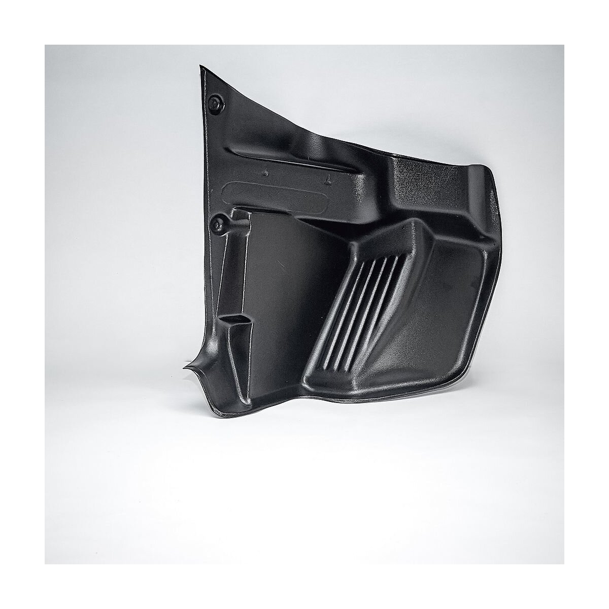 Front left footwell trim Lada Niva before year 2010, 2121-5109069, 24,90