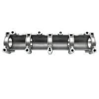 Camshaft Lada Niva 21214 (1700cc), Taiga, Urban, Bronto, Legend, Trav, 149,00