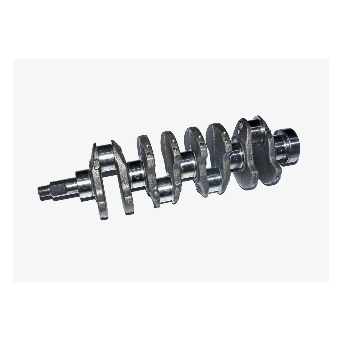 Cambota para Lada Sedan 1500cc e 1600cc, Lada Niva 1600cc e 1700cc, 190 ...