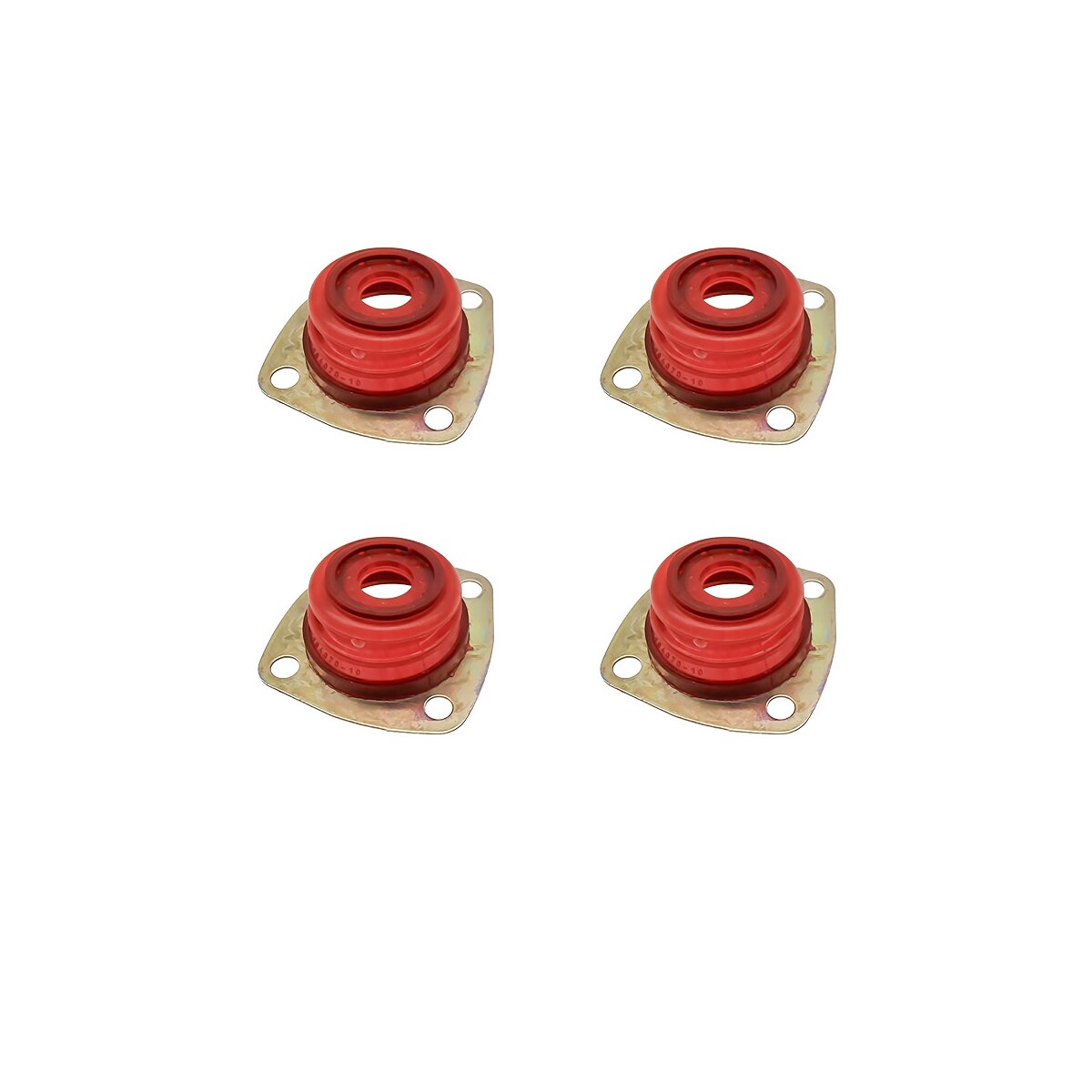 Manschette für Traggelenk EXTRA STARK/ POLYURETHAN Lada 2101-2107 und ...
