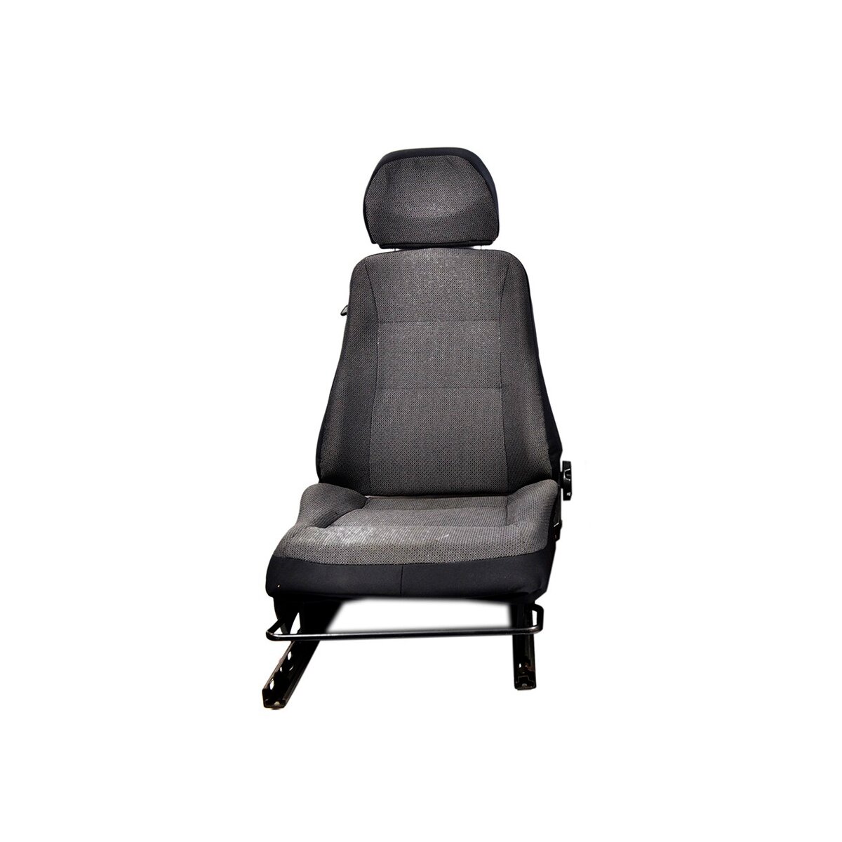 Rear seat bench complete Lada Niva 2121, 21213, 21214, 299,00