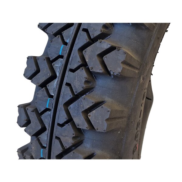 Offroad and camping supplies online